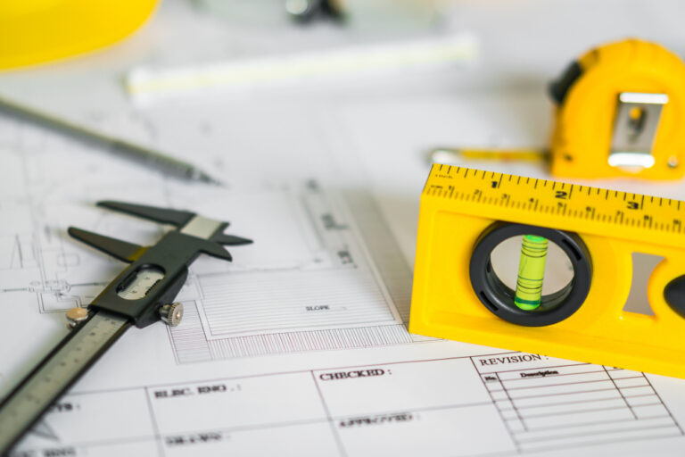NTPI – North Texas Precision Instruments
